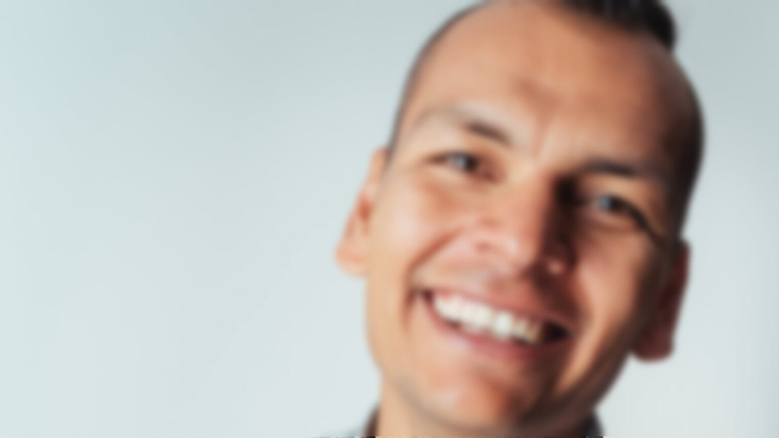 ALEJANDRO Jimenez